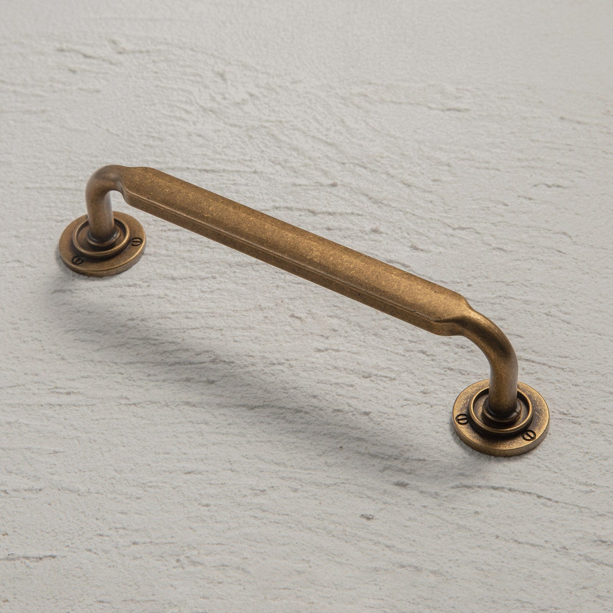 Design Antique Brass Drawer Pulls - Gooki – Page 4