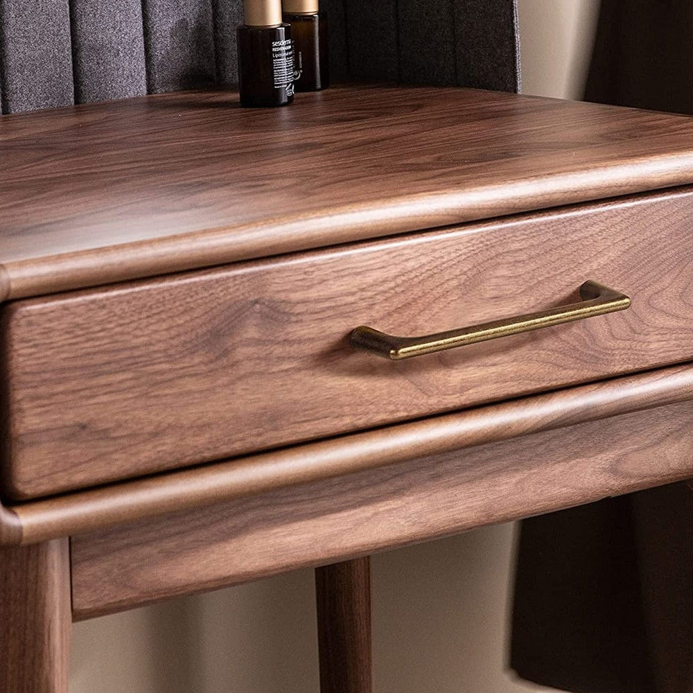 Modern Cabinet Pulls Luxurious Drawer Knobs